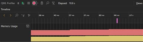 Profile Qml Applications Qt Design Studio Documentation 48