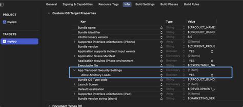 Ios 使用cocoapods 添加alamofire 提示错误的问题 技术栈