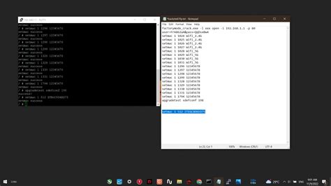 Kiến Thức Tool Unlock Modem Zte Vd Zte Zxhn F670y Voz