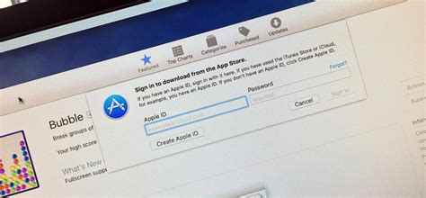 How To Hack Into A Mac Without The Password Null Byte Wonderhowto