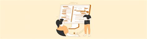 Microservices Architecture Best Practices And Challenges