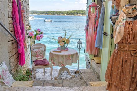 Souvenir shops | Rovinj Advisor