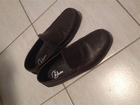 Muške Mokasinke Bata