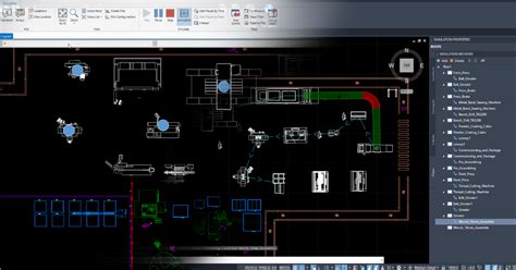 Promodel Inventor Official Blog
