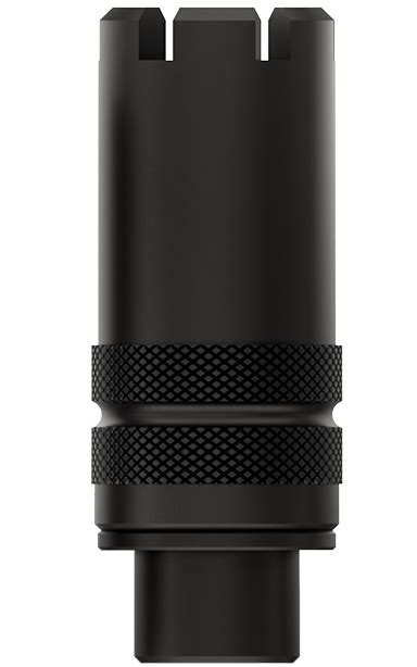 Parallax Revolutional Optical System For Lasertag