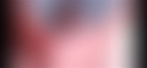 Saray Lucerito Fanvue