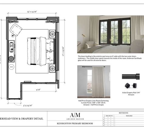 What S The Difference Between SketchUp Pro Vs SketchUp Free FOCUSED SketchUp Courses For