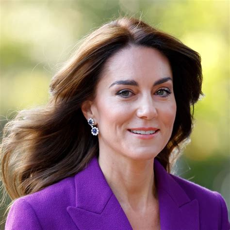 Kate Middleton The Princess Of Wales Latest News Hello Magazine