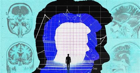 Hdmi Ingest On Tap Controllers Design Advice For Logi Vc Medium