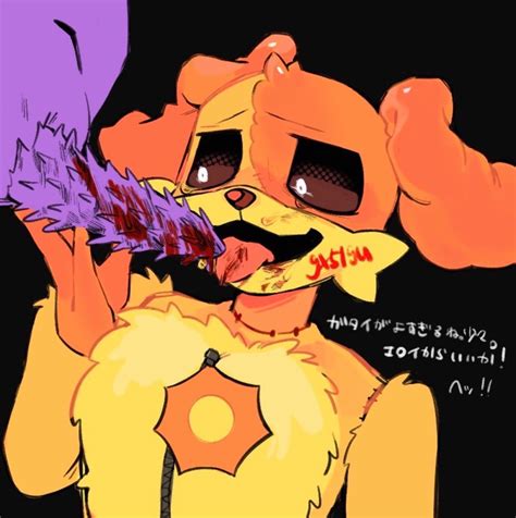 Rule 34 Anthro Anthro On Anthro Anthro Only Canine Canine Catnap