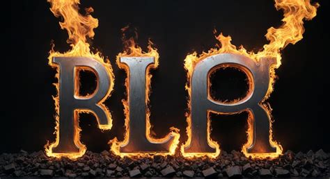28 000 Word On Fire Pictures