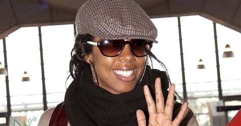 Beyonce Palm Image Indian Palmistry ~ Indian Palmistry Palm Reading