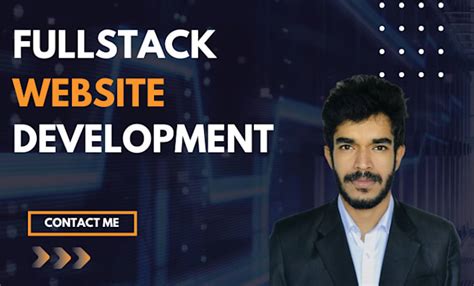 Write script in html, css, javascript, react next js web application development by Snk_tec ...