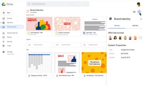 10 Best Cloud Collaboration Tools In 2025 [increase Productivity]