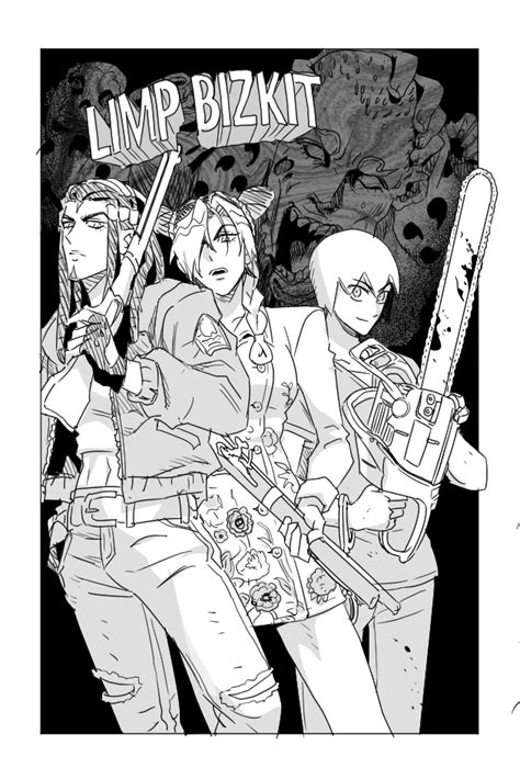 Zombieland Movie Danbooru