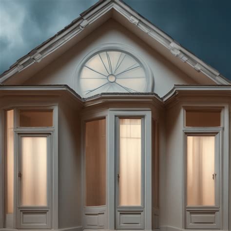 Dream About Oral Sex Judgment Flooding House