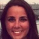 Eva Carey Associate Linkedin