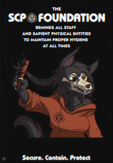Scp 1471 Класс Евклид Scp Art Объекты Scp Scp Объекты The Scp Foundation Secure
