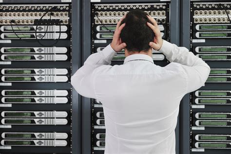 Raid Recovery Services Recover Lost Raid Data Datatech Labs®