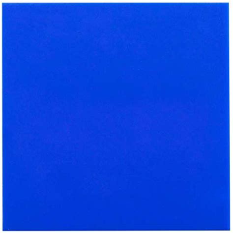 Getuscart Sourceoneorg Premium 18 Th Inch Thick Acrylic Plexiglass Sheet