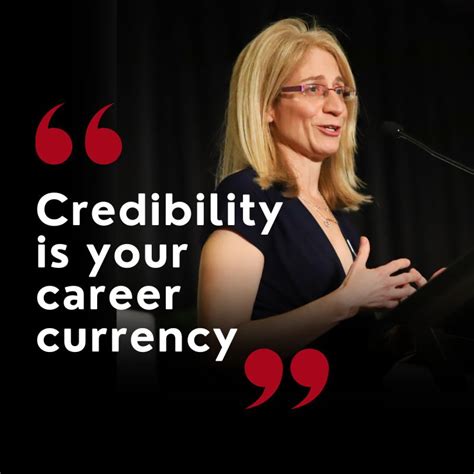 Couldnt Have Said It Better Myself Stephanie Eidelman Meisel