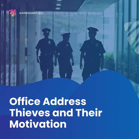 bits do byte on linkedin businesssecurity fraudprevention