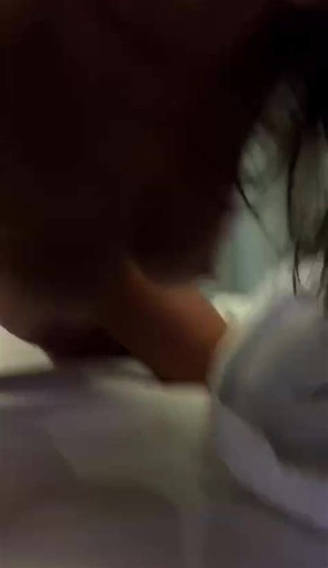 Italiana Scopata A Pecorina