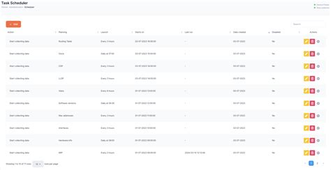 slurp it network inventory and discovery tool