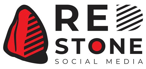 Estrategia Digital Redstone Agencia