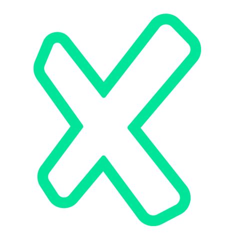 Secure3 Web3 Security Audit Smart Contract Blockchain Crypto