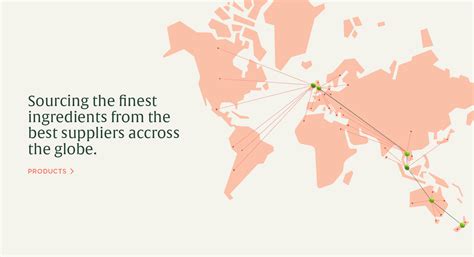 Langdon Fluid Building Better Brands