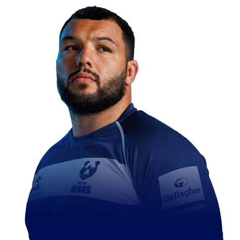 2025 26 Bristol Bears Membership Bristol Bears Rugby