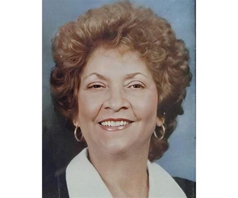 Alice Faye Honeycutt Obituary 2023 Burnsville Nc Holcombe Brothers Funeral Home Inc