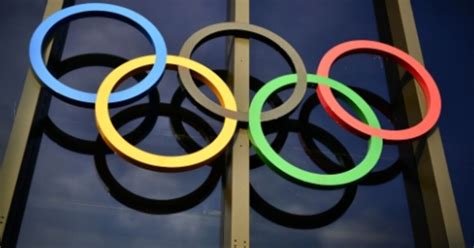 Investigators Reportedly Monitoring Ioc Session Attendance Infobae