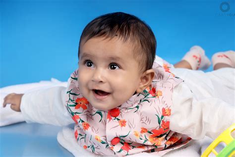 Mihir Kulkarni