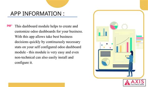 Interactive Odoo Dashboards For Sales Crm Inventory Invoice Purchase Project Dashboard Ppt