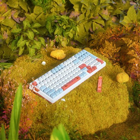 What S The Most Unique Keyboard You Ve Ever Seen R Keyboards