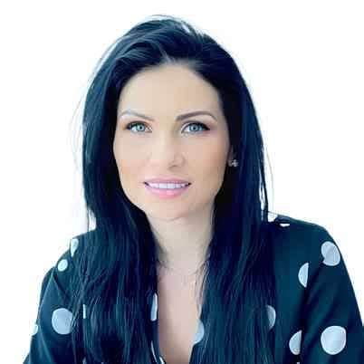 Adriana Lee From Impera Properties 51 Properties