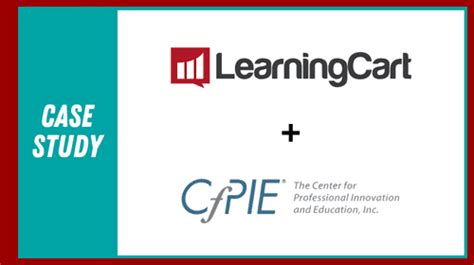 Cfpie Learningcart Talented Learning