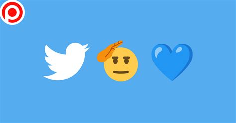 แห่ลาออก พนักงาน Twitter หลายร้อยคนโบกมือลานายใหม่ ออฟฟิศปิดชั่วคราว 3 วัน Positioning Magazine