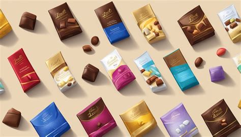 Indulgent Elegance How Long Does Lindt Chocolate Last