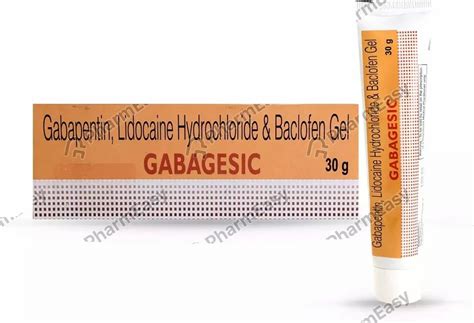 Furosemide Tablets Ip 40 Mg At ₹ 350 Strip Lasix Tablet In Nagpur