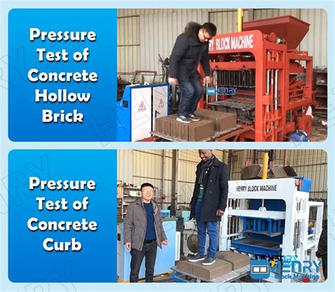 Compressed Earth Blocks Vs Bricks Vs Concrete Blocks Henry