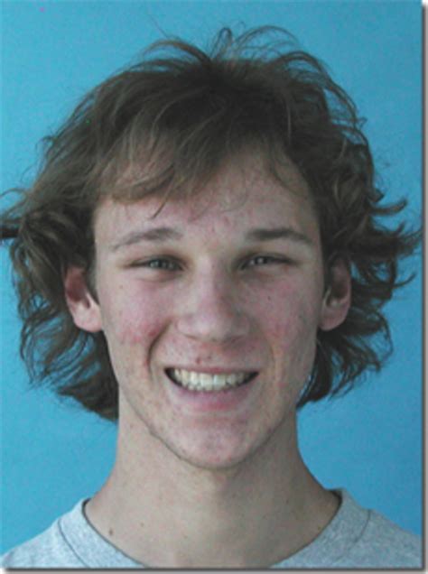 Ryan Kanto Arizona Space Grant Consortium