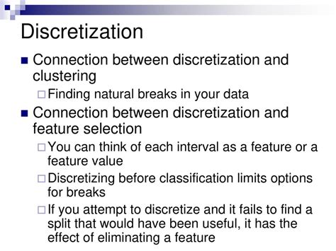 Machine Learning In Practice Lecture Ppt Download