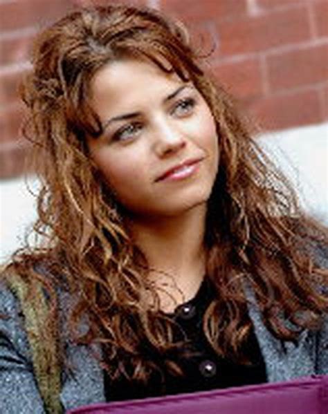 Jenna Dewan Talks About Her Starring Role In Step Up Jenna Dewan Step Up Movies Jenna