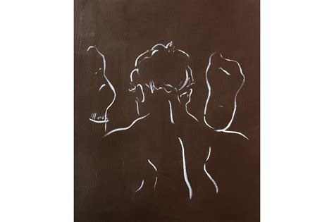 Sex Swing Swing Your Way To Hot Orgasms Sex Swing Swing Your Way To Hot Orgasms