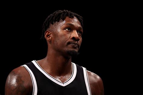 13 Facts About Toothless How To Train Your Dragon