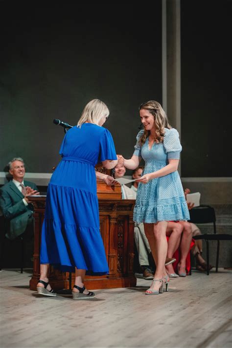 Tora Tomasdottir På Linkedin Diplomutdelning Uppsala Universitet Är Nu Både Meteorolog Och