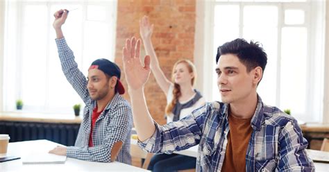 Ansys Academic Solutions Singapore Cadfem For Universities And Students